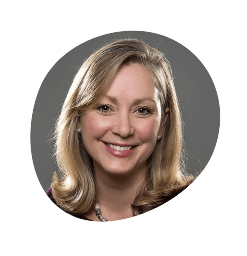 About Us - Leap Health